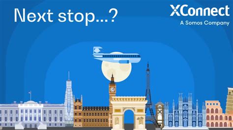 Xconnect On Linkedin Events Travel Global Telecoms Fraud Data