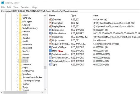 How To Remove Windows Activation Watermark Methods
