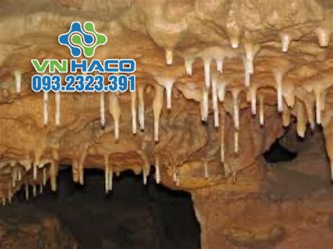 Hacochem Hóa Chất Công Nghiệp Thực Phẩm Xử Lý Nước Chính Hãng 093