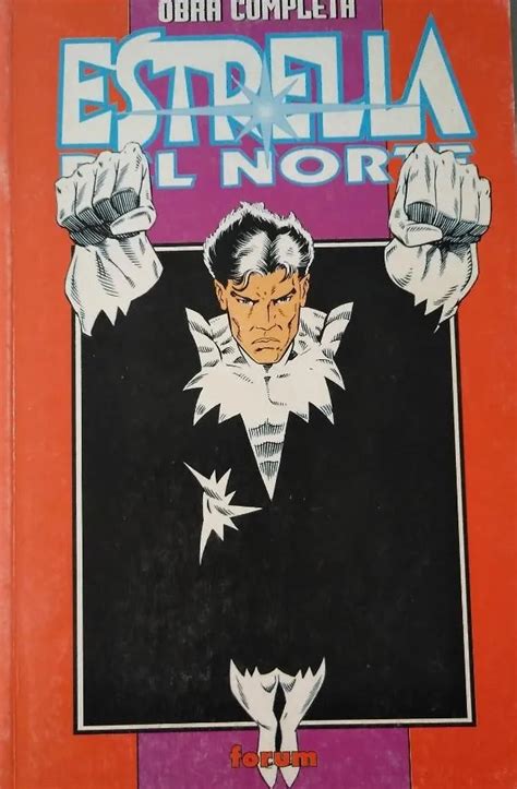 ¿cuál Es El Superhéroe Más Rápido De Marvel