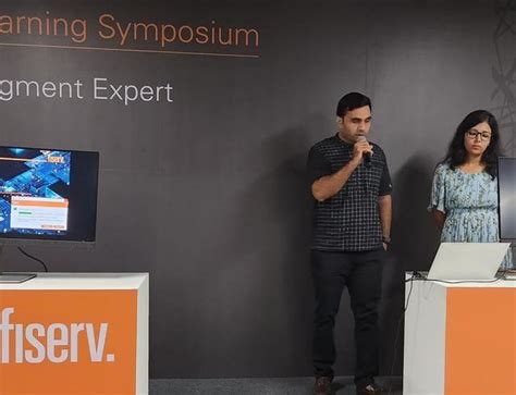 Harendra Singh On Linkedin Kafka Spark Fiservproud