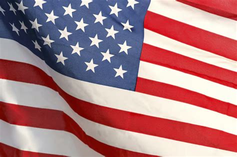 美 5월 소매판매 09 ↓트럼프 관세 여파에 자동차·휘발유 부진종합 블록미디어