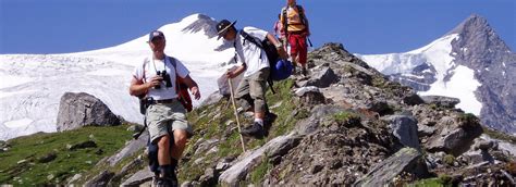 Gipfelabenteuer Im Virgental 60 Dreitausender Osttirol Virgental At