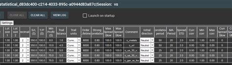 Understanding Statistical Arbitrage A Path To Profitable Trading Forex Cryptocurrencies