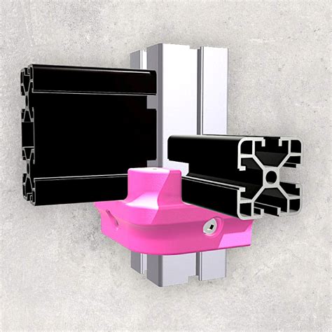 40 To 50 Alignment Jig Set Of 4 The Aluminum Carpenter 40 To 50 Alignment Jig Set Of 4 The Aluminum Carpenter