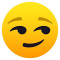 Sexual Face Emoji Meaning Copy And Paste