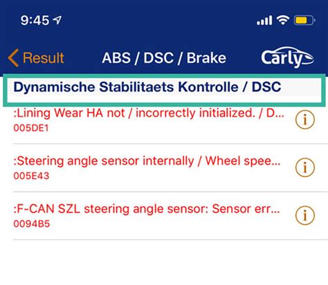What Is DSC In A Car Know Causes And Best Solutions