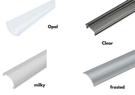 How Corner Led Diffusers Improve Eye Comfort