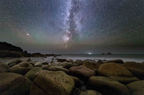 Night Sky Tv Show Explained 60 Photos Moonagedaydreamfilm