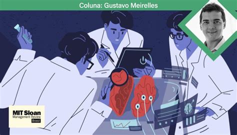 Efetividade De Custo E Viabilidade Financeira Das Soluções De