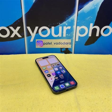 Patel Sk Mobile Price 71 500💸 Model Iphone 15 Pro 5g 🔥