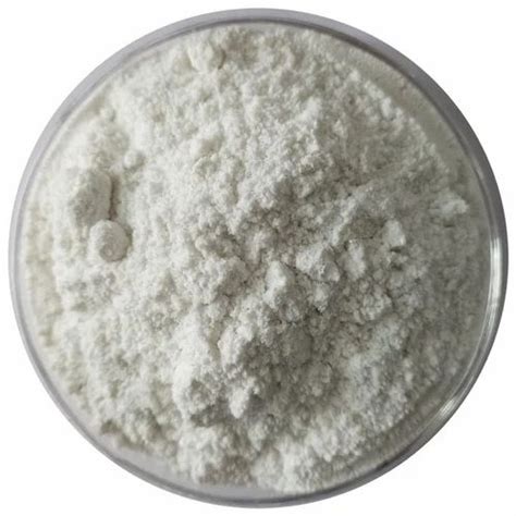 Analytical Grade Boric Acid Powder For Industrial 10043 35 3 At ₹ 106
