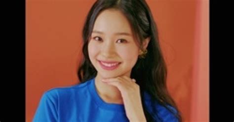 위클리 신지윤x박소은x조아 영상 공개평균 17세 에이핑크 후배 걸그룹