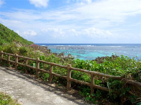 20190507公開の沖縄写真ブログ（宮古島編）