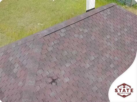 Debunking Common Asphalt Shingle Roofing Misconceptions