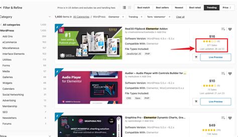 WordPress网站兼容性问题排查方法 NUTSWP