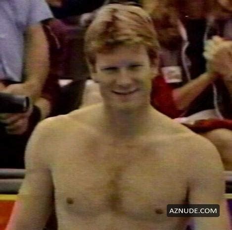 William R Moses Nude And Sexy Photo Collection AZNude Men