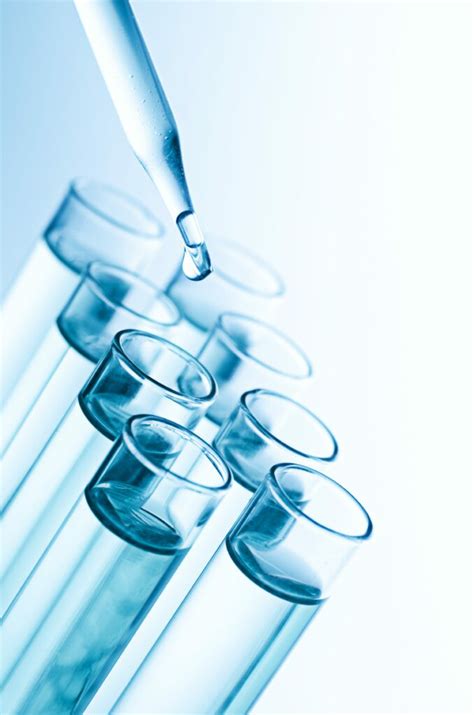 Download The Most Comprehensive Validation Of A Microbial Detection Method On Cannabis