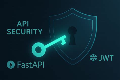 How To Set Up Logging In Fastapi