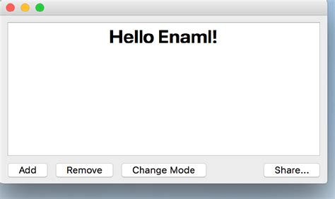 Fluid Example Enaml Documentation