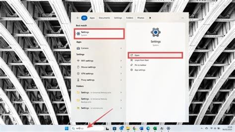 Windows 11 Doesnt Recognize My Apple Device Three Fixes Appletoolbox