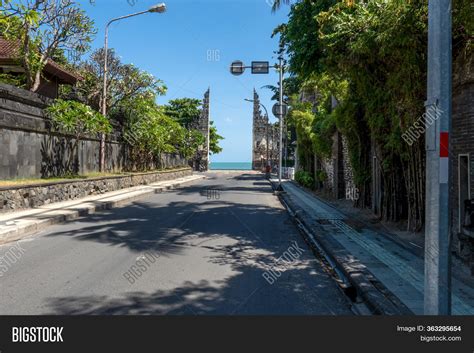 Lockdown Caused By Image And Photo Free Trial Bigstock
