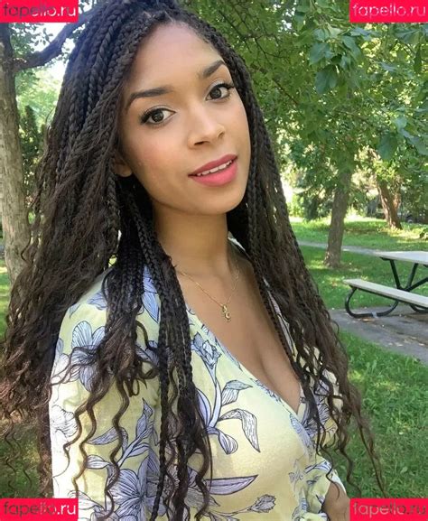 Leaks Nude Kimberly Solomon Onlyfans Photo Gallery Erome Rip