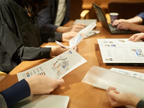 在庫管理システムの導入プロセスを大公開。実例をもとに初回提案～本稼働の流れを解説 ｜お役立ちコラム｜wmsics 在庫管理システム