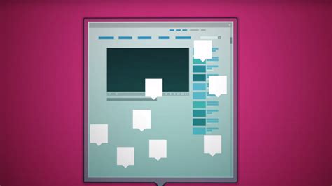 Annotate The Web And Share Notes With Others Netted