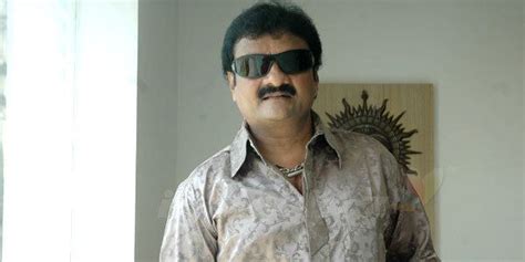 Chitti Babu Tamil Actor Alchetron The Free Social Encyclopedia