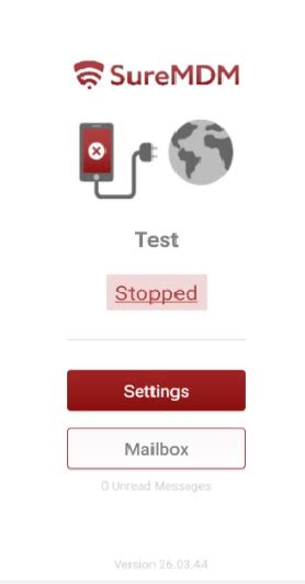 How To Troubleshoot The Device ID Already Exists Error While Re