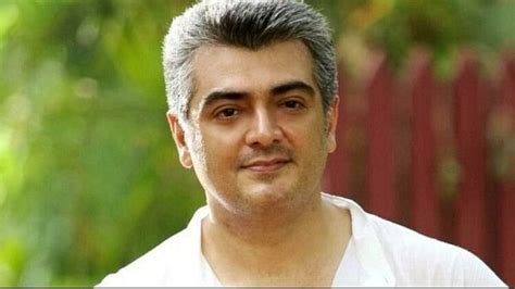 Ajith Kumar Wall Of Tamil Actor Palatial Chennai Home Demolished Know