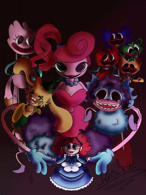 Vocaloid121alo Alba 🍃 Aloinky Twitter Poppies Maria Rose