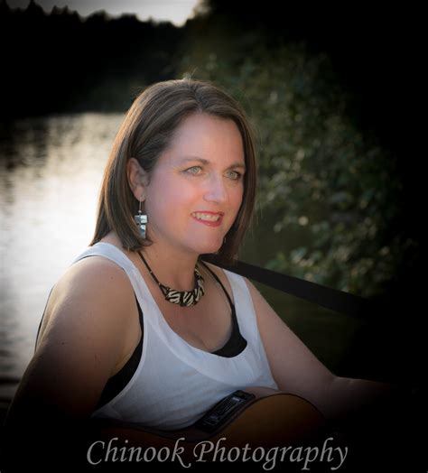 Susan Barnes Music About Vancouver Island Susan Barnes Music