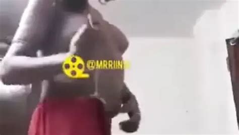섹스하는 인도 인도녀 xHamster