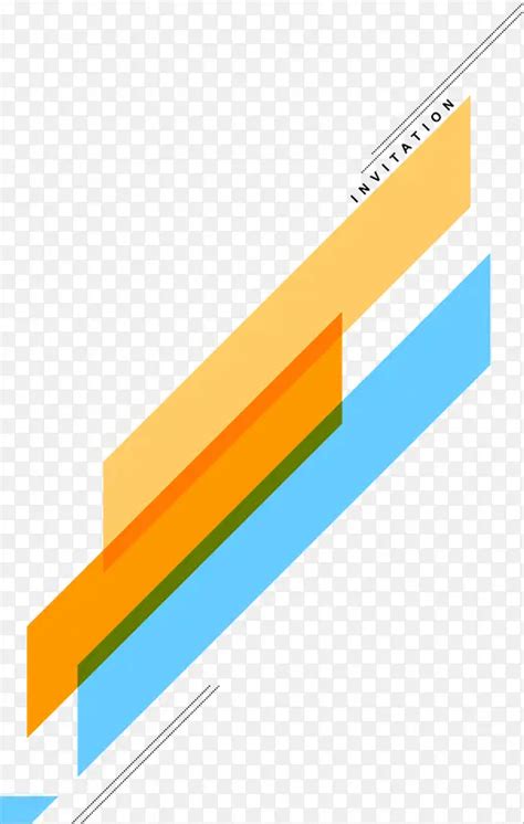 装饰条png图片素材下载图片编号11091288 Png素材网