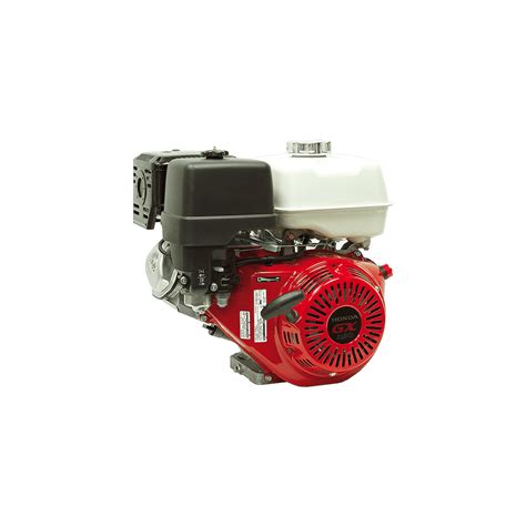 Produits Loncin Colorland