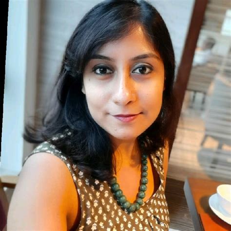 Tania Biswas Linkedin