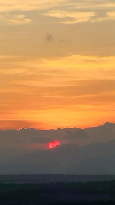 Когда природа рисует лучше любого художника путешествия Travel природа Youtube