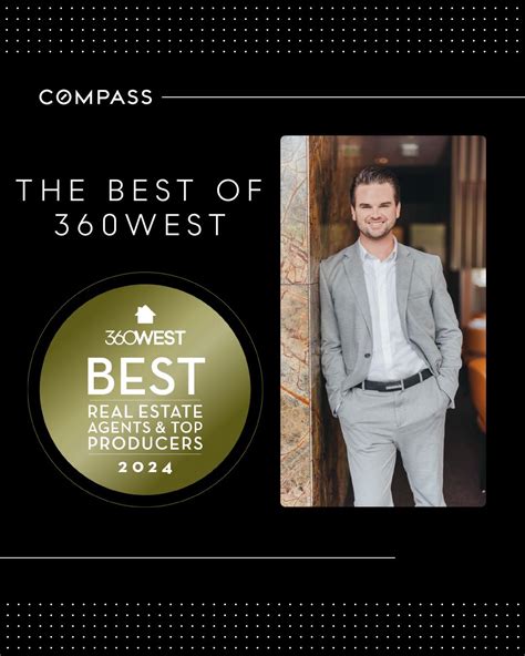 Darlene Dale Realtor The Kirk Mcdonald Group Compass Ft Worth