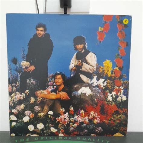 Vinil Lp Legião Urbana O Descobrimento Do Brasil Encarte