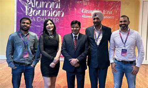 Challenges Can Become A Road To Success Dr Kamal Ghanshala Northern Gazette