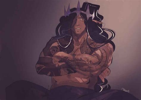 Rule 34 Cookie Run Dark Cacao Cookie Detailled Dilf Human Artist Long