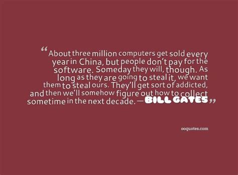 You Dont Pay My Bills Quotes Quotesgram