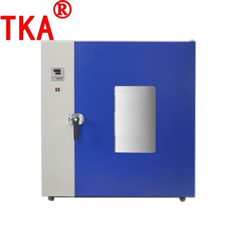 High Quality Steel Sheet Electric Heating Thermostatic Blast Drying