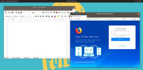 Pop Os Software Manjaro Dot Site