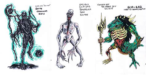 Bakasura Smite Umbau