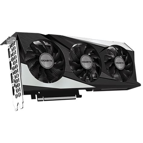 MSI GeForce RTX 3060 GAMING X 12G - Coolblue - Voor 23.59u, morgen in huis
