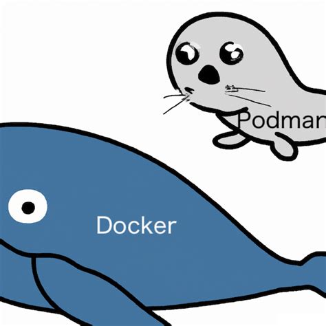 Docker使用料を支払わずに済む方法