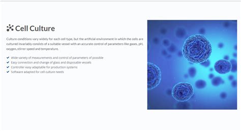 Biostream 上海博奥思生物技术有限公司